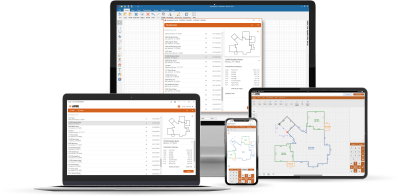 Apex Software – The Sketching Standard