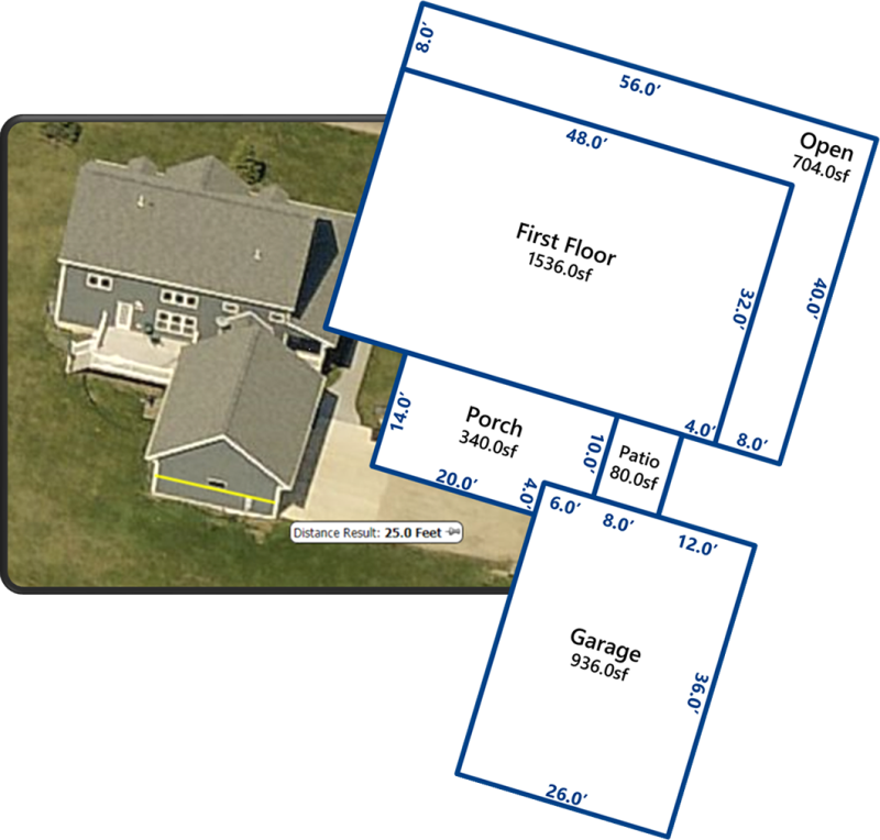 ASSESSOR – Apex Software