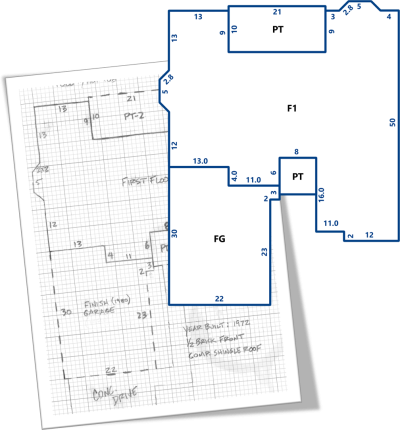 ASSESSOR – Apex Software