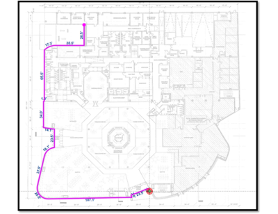 ApexSketch v7 – Pro – Apex Software