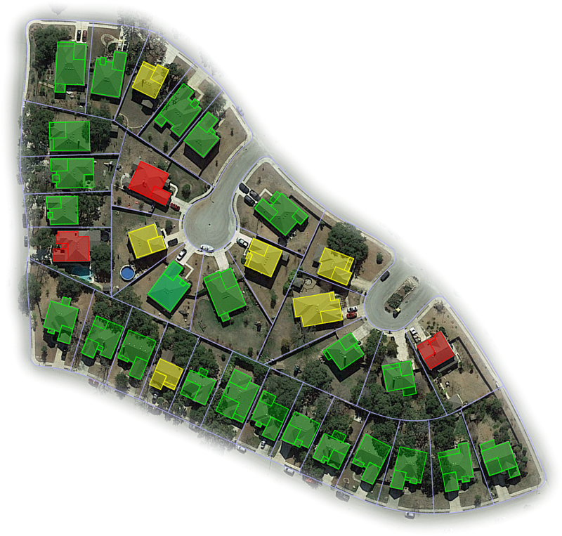 ASSESSOR – Apex Software