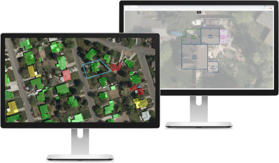 ASSESSOR – Apex Software